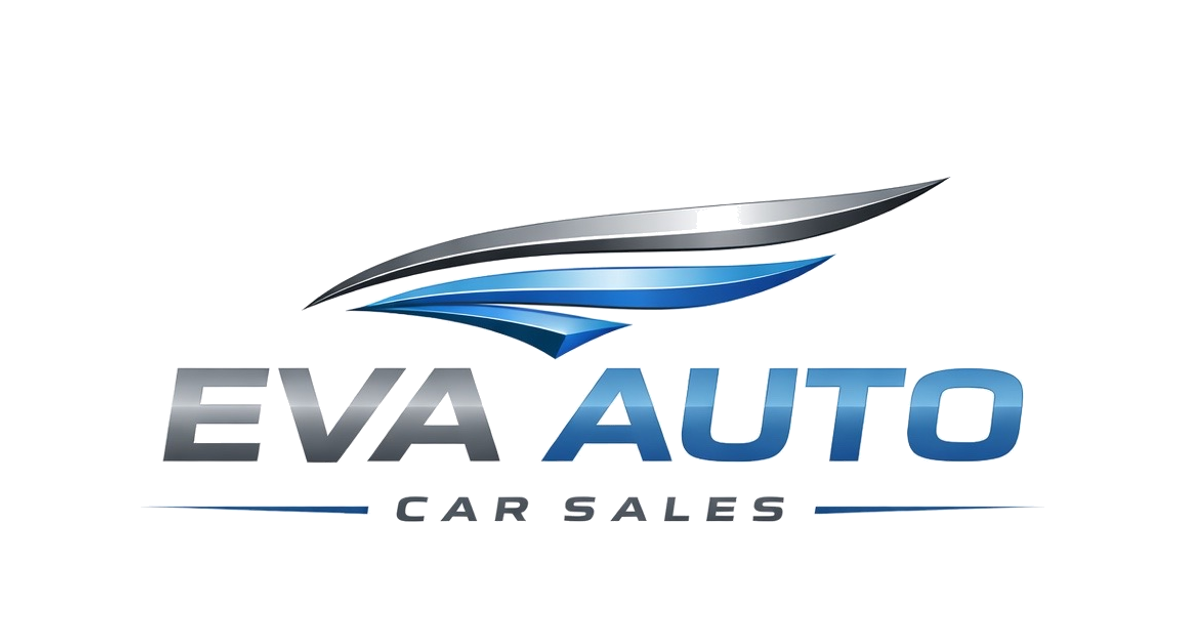Eva Auto Car Sale